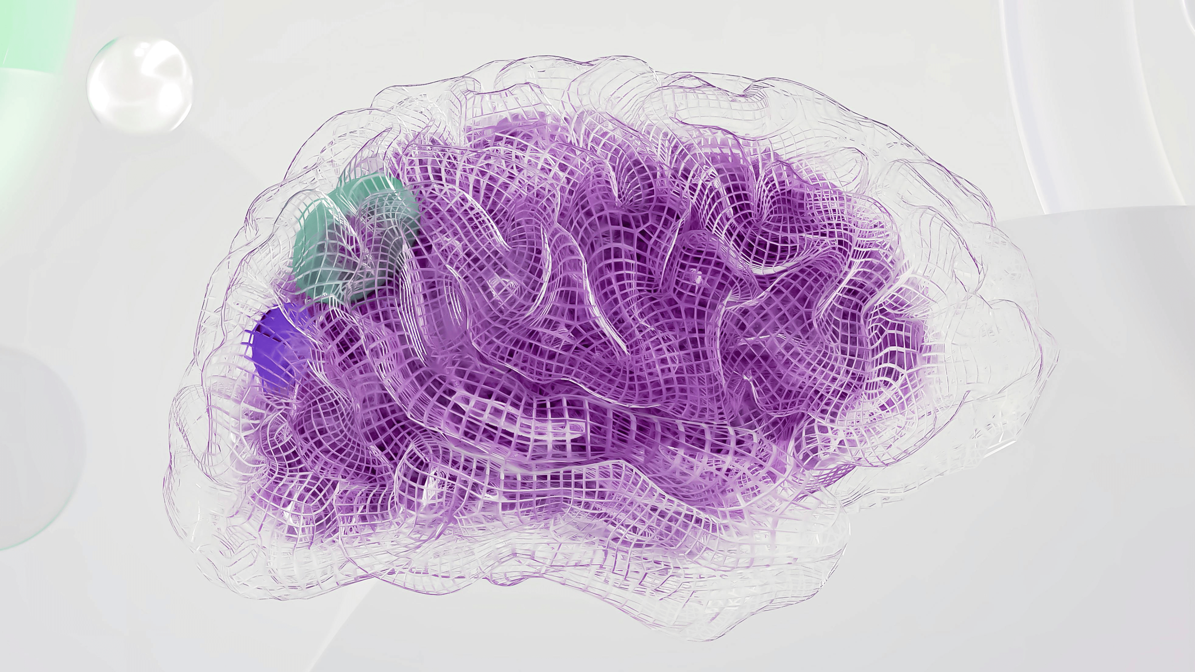 Brain Health Action Calendar :: Neuroarts Resource Center