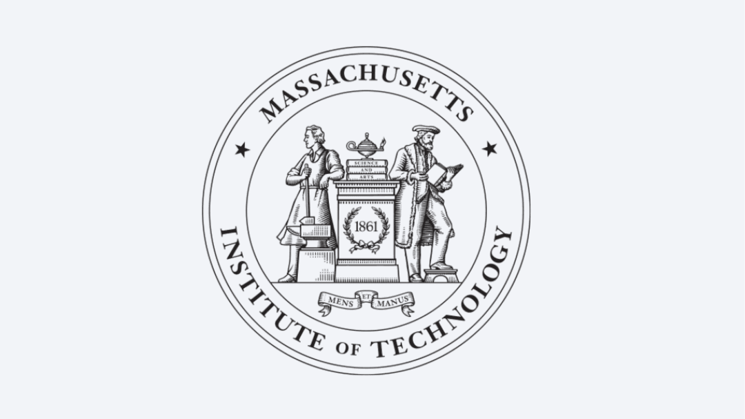 SB Urban Science and Planning with Computer Science at Massachusetts ...