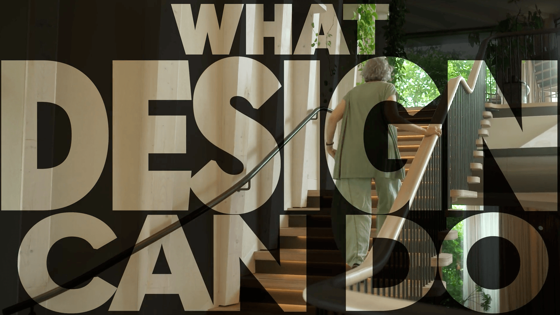 What Design Can Do :: Neuroarts Resource Center