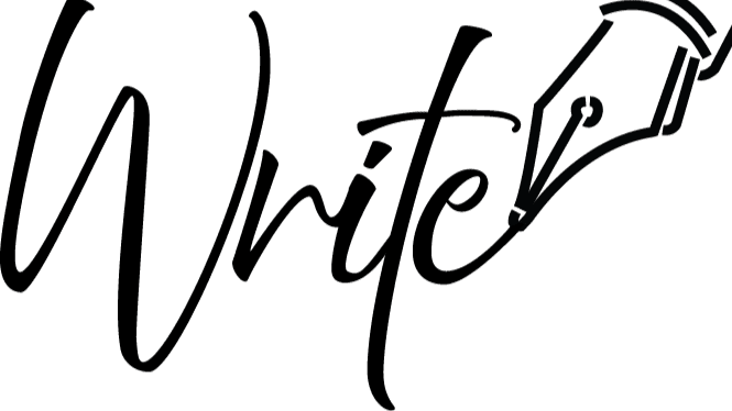 Virtual Creative Writing Certificate & Writing Groups - MTSU Write ...